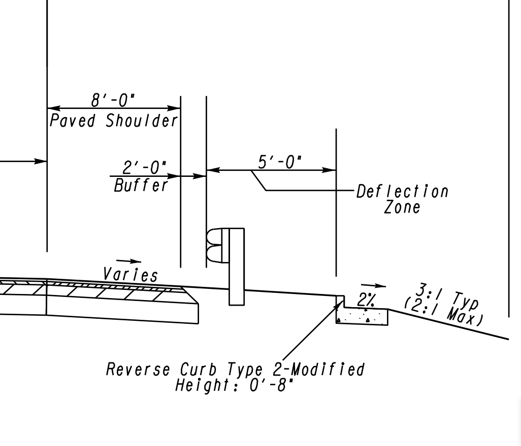 View Q&A | University of Nebraska–Lincoln