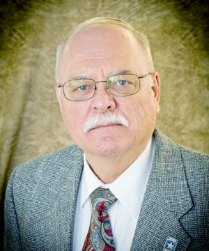 MwRSF - Midwest Roadside Safety