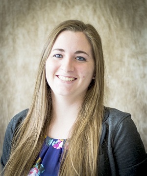 MwRSF - Midwest Roadside Safety