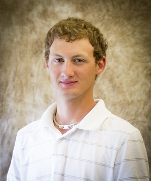 MwRSF - Midwest Roadside Safety