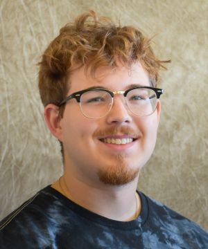 Profiles | University of Nebraska–Lincoln