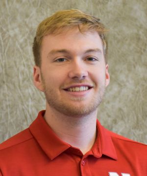 Faculty & Staff | University of Nebraska–Lincoln